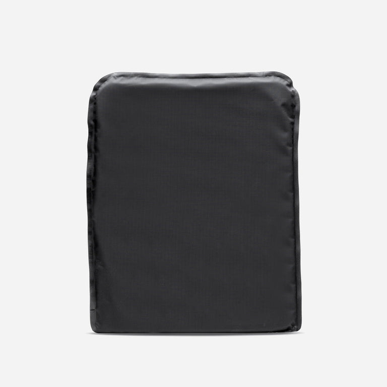 Plate Carriers – USA Made Body Armor