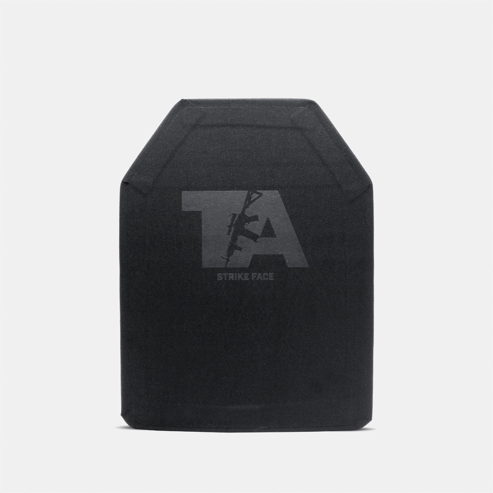 Products – USA Made Body Armor