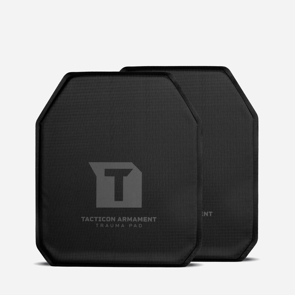 Bundles – USA Made Body Armor